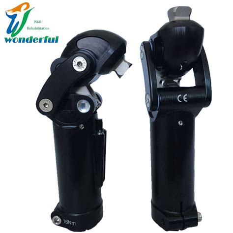 China Expanded Polypropylene Sheet Manufacturers And Factory Suppliers