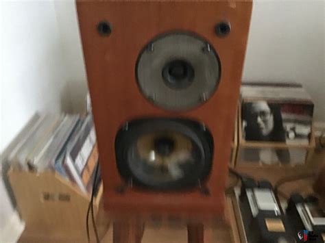 Proac 1s Photo 5190062 Us Audio Mart