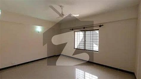 Book A Flat Of 2972 Square Feet In Askari 5 Sector E Karachi Askari 5