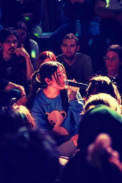 Emei Lulu Simon At Lost Lake Denver In Upbeat Songs Music Concert Music Artists