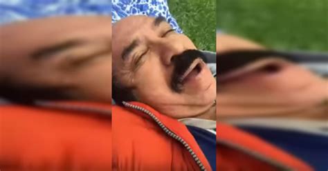¿despacito O Ronquiditos La Divertida «venganza De Una Esposa