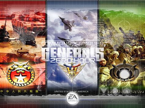 Zerohourv15patch1full File Moddb