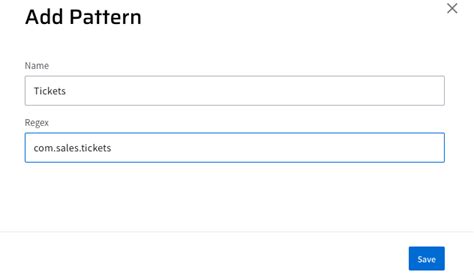 blocklists docs