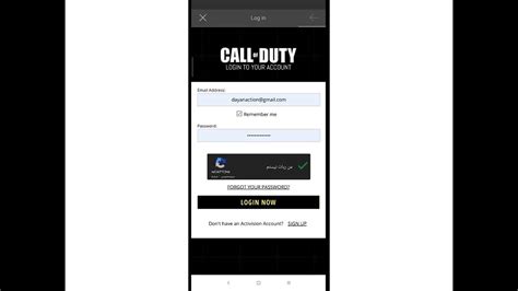 Codm Support Youtube