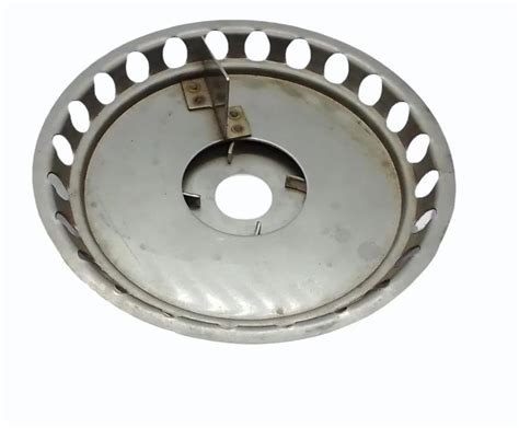 Booster Pump Top Diffuser At ₹ 200piece पंप विसारक In Coimbatore