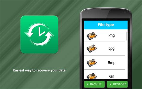 Backup App And Data Apk For Android Download