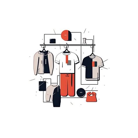 Premium Photo A Recommendation Systems