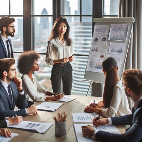 Careergrowth Leadership Professionaldevelopment Worksmart Brian