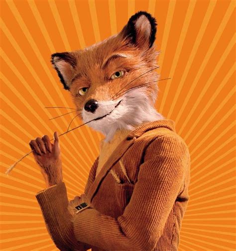 Fantasticmrfox Blank Template Imgflip