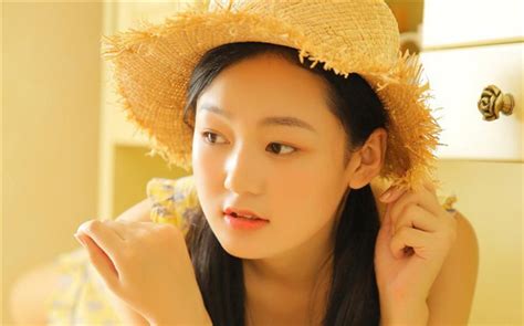 易鑫今日生肖运势2026年3月10日 神婆网