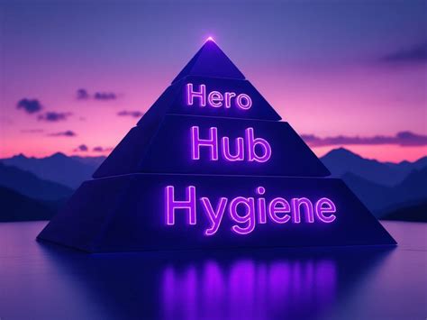 What Is The 3h Model Vormats Het Zakelijke Videoplatform