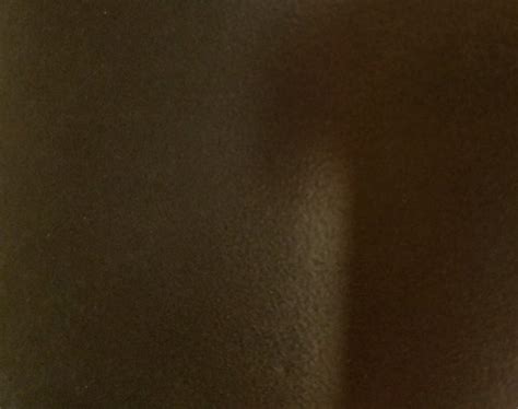 What Colors Look Good With Oil Rubbed Bronze At Rose Braddon Blog
