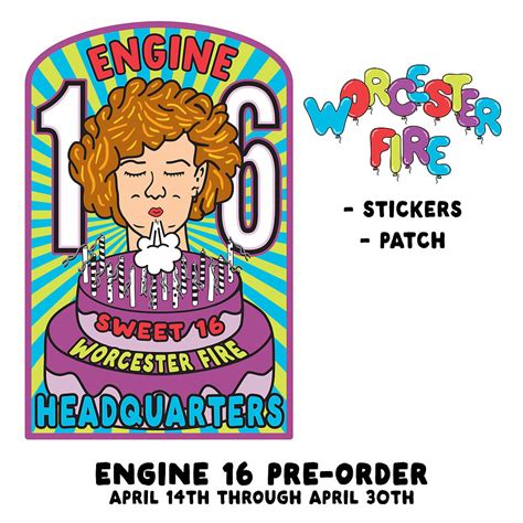 Worcester Fire Worcester Wares