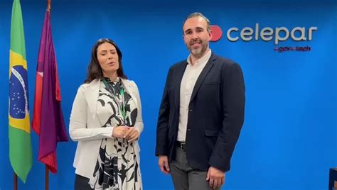 Video Andre Gustavo Garbosa Posted On Linkedin