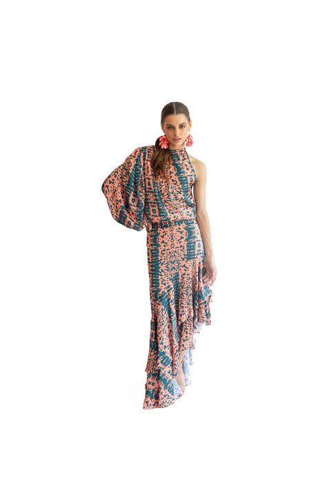 Sofía Simón Joyería