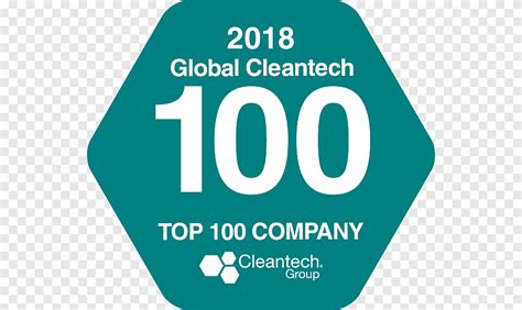 Clean Technology Business Cleantech Group Privately Held Company Business Company Text Png