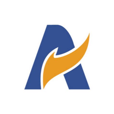 Keluarga Allah Jakarta Youtube