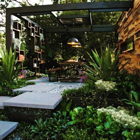 40 Diy Pergolas You Can Create For Your Own Backyard