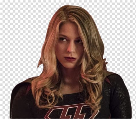 Supergirl Kara Zor El Crisis On Earth X Part 3 Arrowverse Supergirl