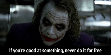 Manasvi Pandey Posted On Linkedin