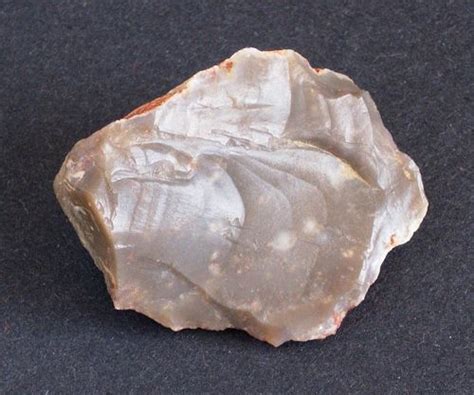 Chert Distinct Rock Type Photo Gallery