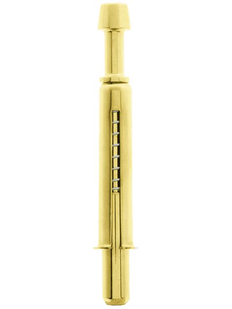 Premium Quality Solid Brass Sash Spring Bolt House Of Antique Hardware