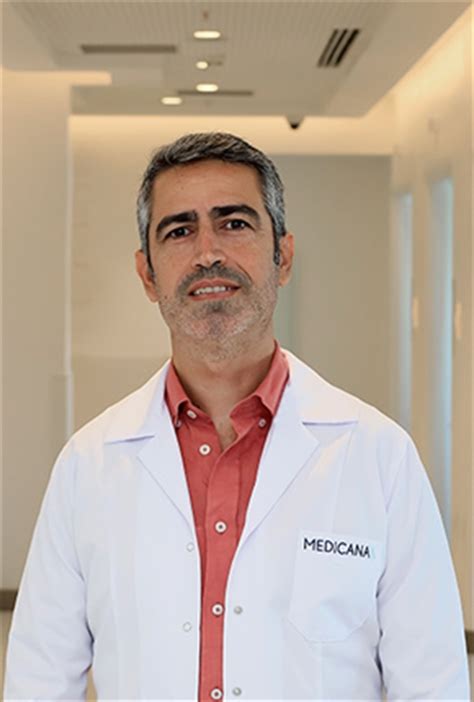 Uzm Dr Erhan Aydın Randevu Al And Bilgileri