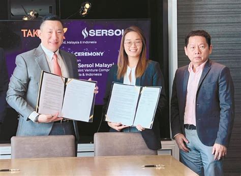 St Cbjn Ubah Industri Motosikal Skuter Elektrik Klse Screener