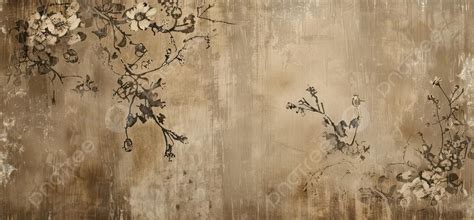 개체 이름 본성 혼합 소박한 조화 개념 키워드 본성 혼합하다 거친 배경 일러스트 및 사진 무료 다운로드 Pngtree