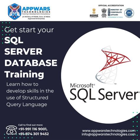 sonu kumar prakash on linkedin sqlserver sqlserver2022 internships summerinternship