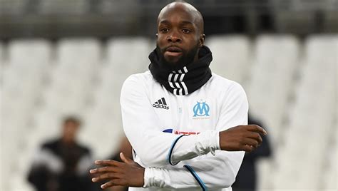 مورينيو يفاجئ إنجلترا برغبته في التعاقد مع لاسانا ديارا سبورت 360