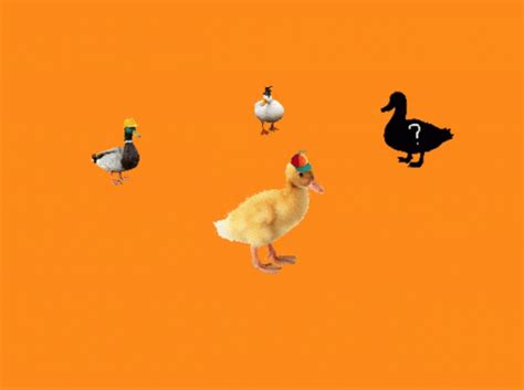 Arjen Robben Duik 