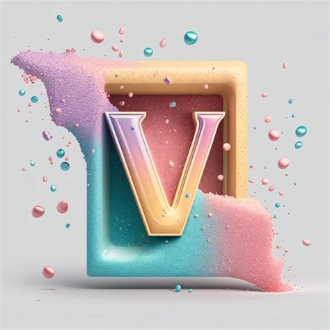 Page 19 Vba Logo Inspiration Free Vectors And Psds To Download