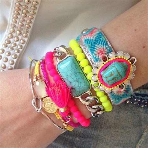 Pin Van Gina Loreth Quintero Op Frida In 2024 Sieraden Sieraden Accessoires Accessoires