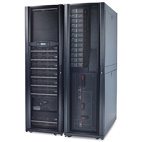 Key Considerations Of A Data Center Designbuild Strategy Greensource