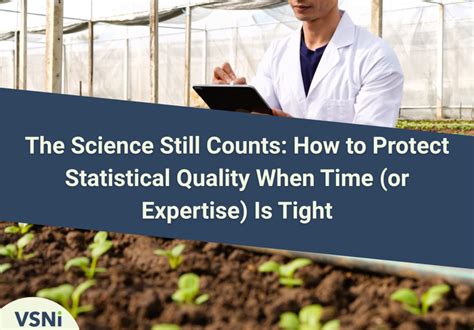 Transforming Data For Valid Statistical Analysis Counts Percentages And Proportions Vsni