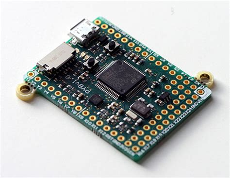 Raspberry Pi e Python na educação Mundo da Robótica