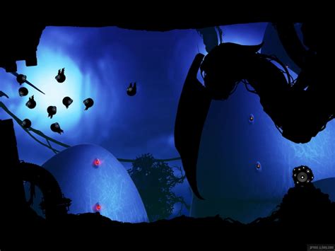 Badland - Launch Trailer | pressakey.com