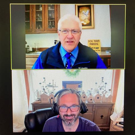 Had Such A Machine Learning With Tensorflow 2nd Edition Facebook