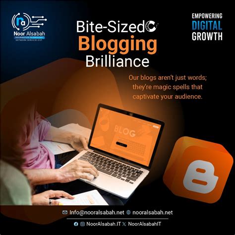 noor alsabah it on linkedin nooralsabah nooralsabahit blogtips