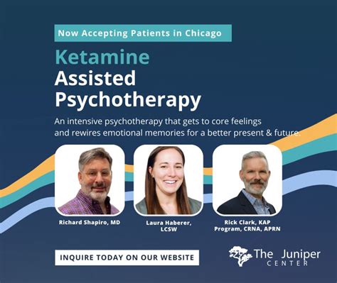 Robyn Ackerman Posted On Linkedin