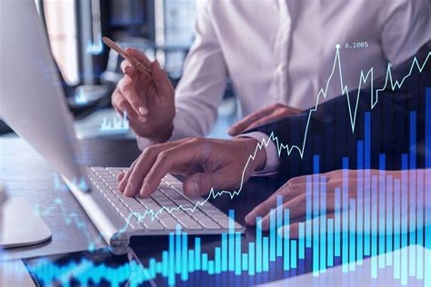 Building A Predictive Model Using Python Framework A Step By Step Guide