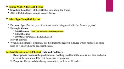 Multiple Access Control Layers In Computer Networkpptx
