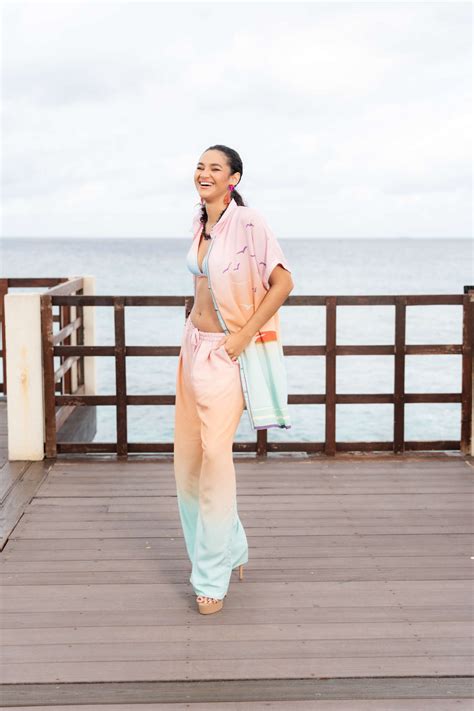 Isy Obi Marks 10 Years In Fashion With Anniversary Collection Debut