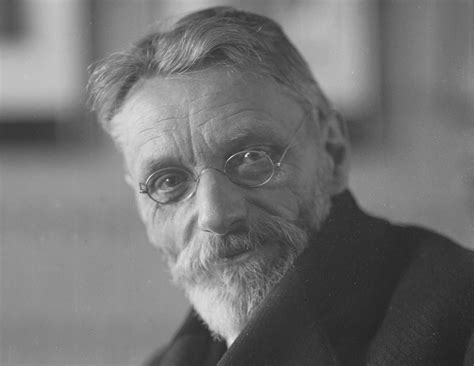 About The Project Moriz Nähr