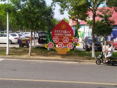 标识设计注意哪些事项 知乎