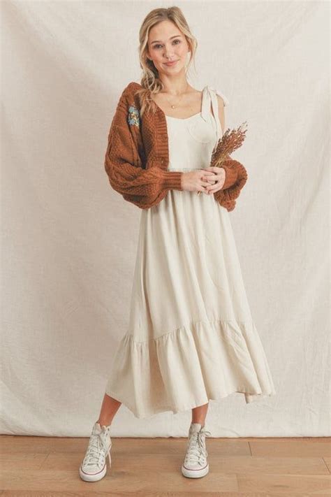 Dresses Cute Modest Outfits Modest Outfits Modest Fashion