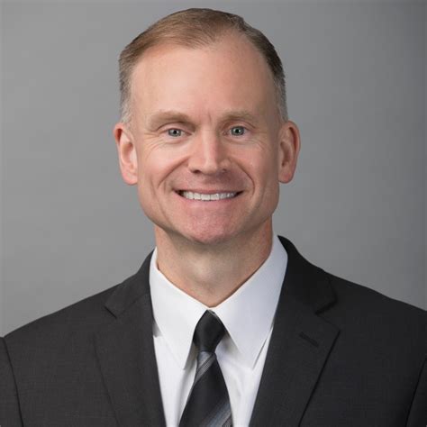 Michael Collins Linkedin