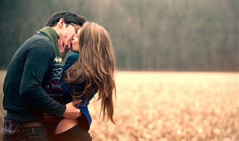 B T M Con Trai Y U Con G I I M N O Vi T B I Nguy Nth Ng