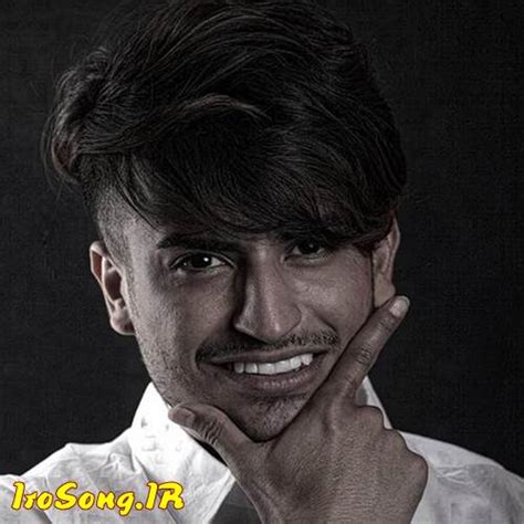 دانلود آهنگ دیر شد میلاد راستاد دانلود آهنگ جدید